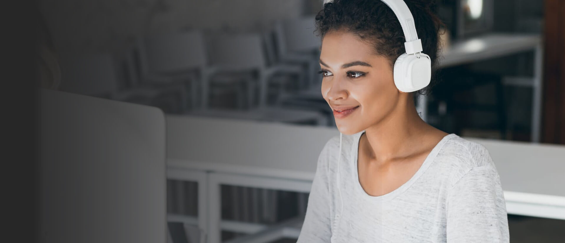 Home - Rapid BPO Services