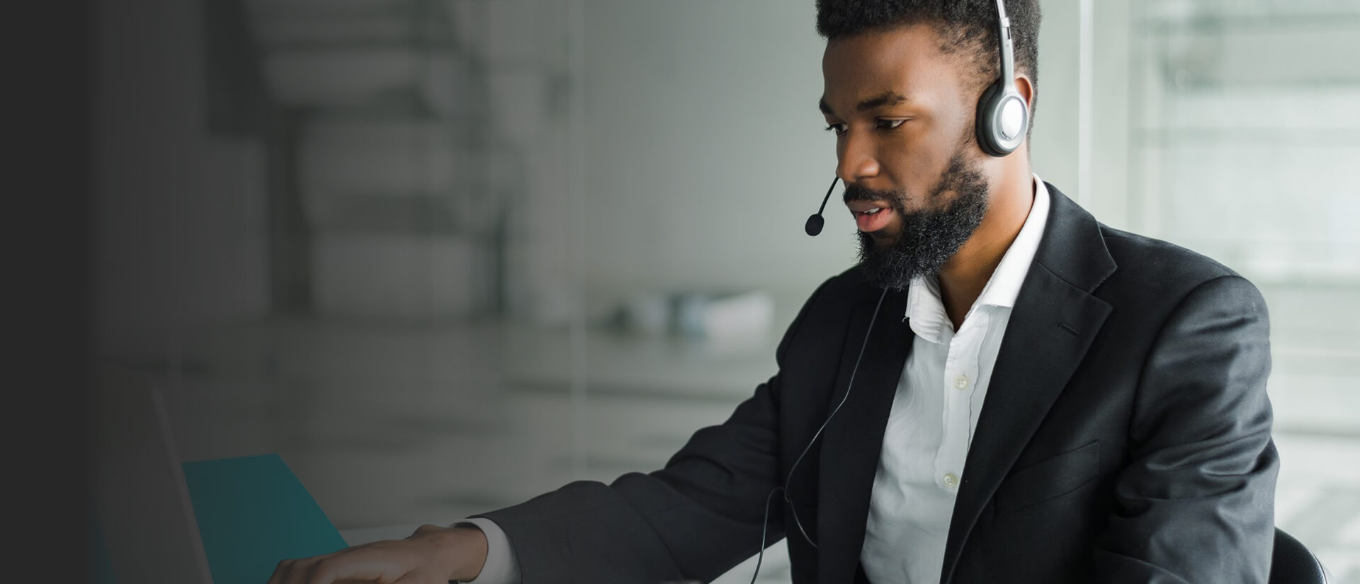 Home - Rapid BPO Services