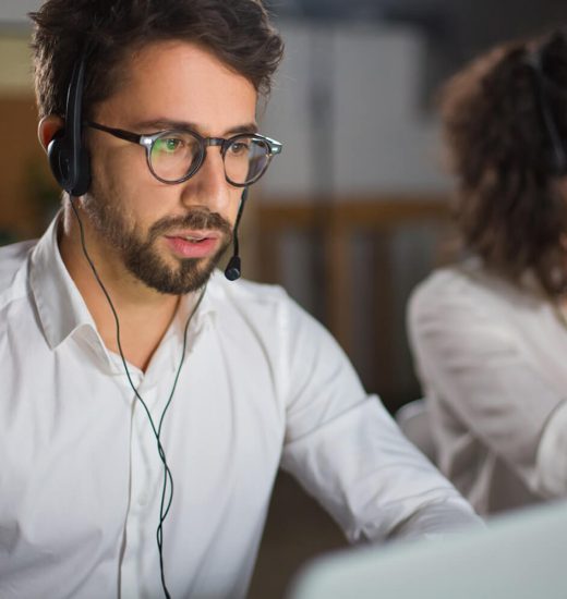 Home - Rapid BPO Services